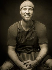 Hairway To Steven - Hairway To Steven